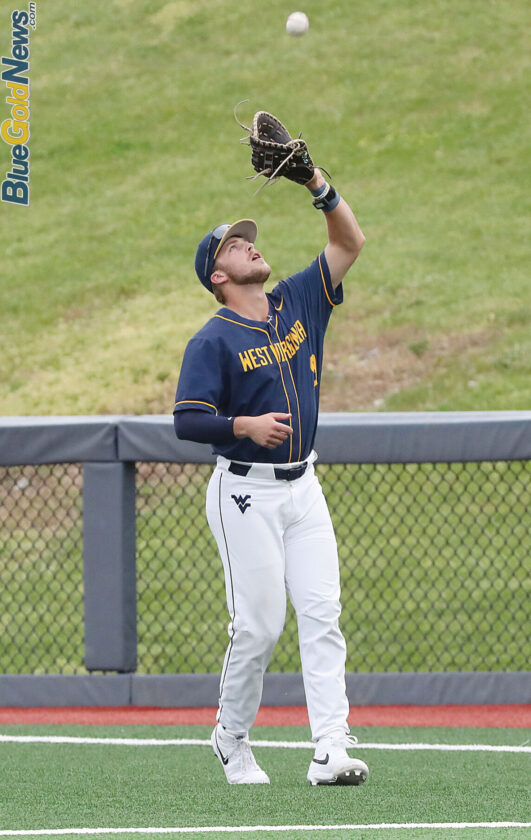 Super Regional: WVU, UNC meet for 1st time in 10 years | News, Sports ...